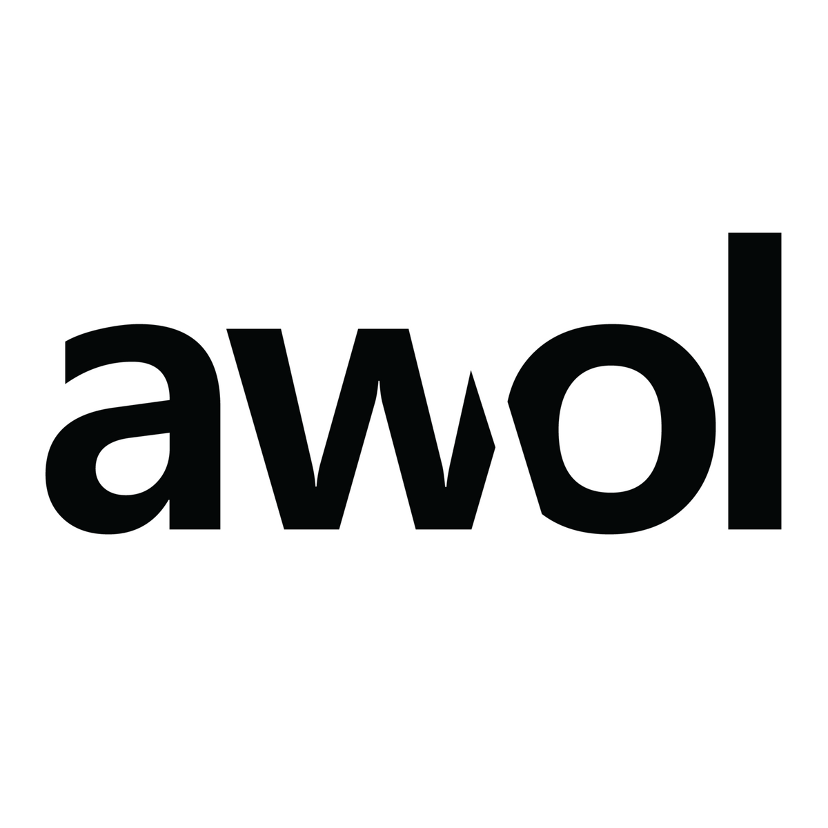 About – awol pedals